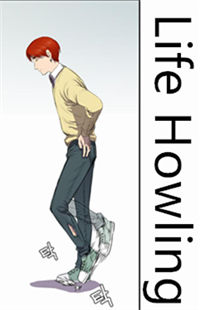 Life Howling - Read Free Manga Online at Bato.To